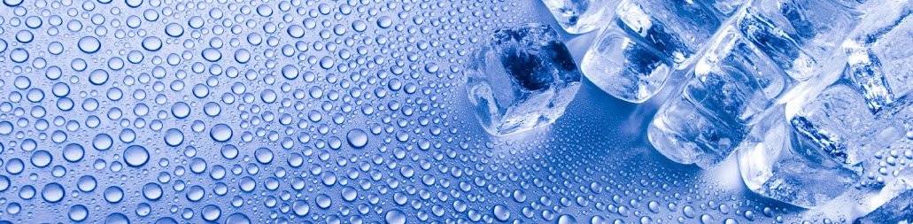 Distribuidora de Gelo RJ | Depósito de Gelo a Preço Imbatível - Venda ...